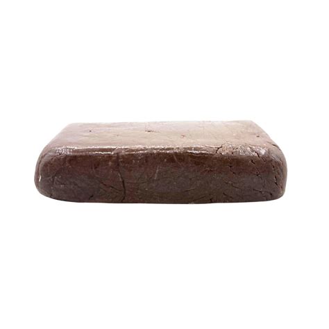 Blonde Bubble Hash A Pure And Potent Cannabis Concentrate Hash