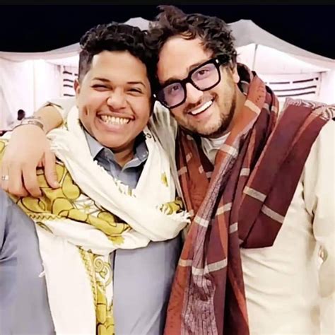 سناباتالمشاهير سناباتاسامهداود اسامةداوود السعودية راائدسليم حبوبه سناباتالمشاهير