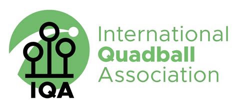 Iqa Trustee Applications Now Open International Quadball Association