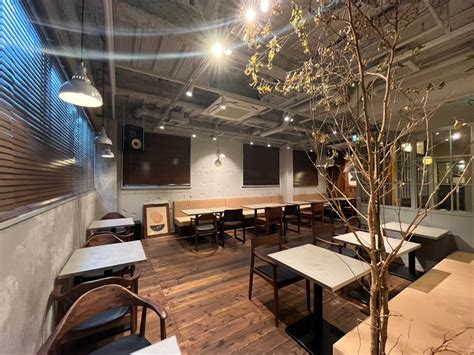 グリルモトカラ 堺筋本町 グリルモトカラ
