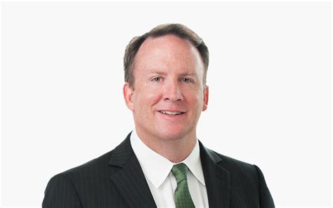 Thomas P Conaghan People Mcdermott