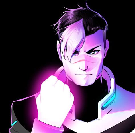 Pin By Bangtan Brilliance On Voltron Voltron Legendary Defender Voltron Takashi Shirogane