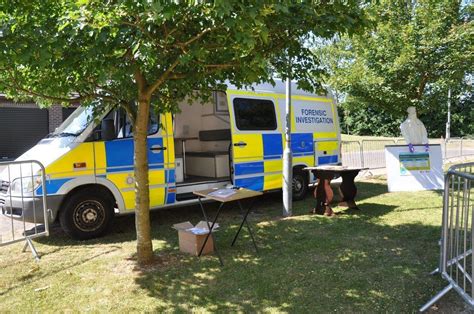 Phill Pemble Posted On Linkedin