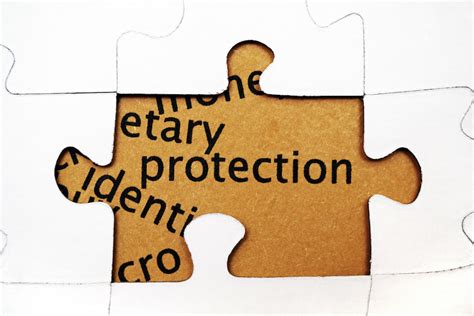 Protection Protection From What MainStreet Financial Planning