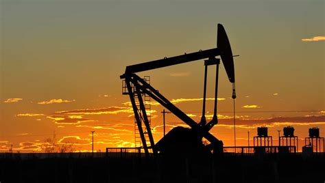 Crisis Petrolera Ceipa Denuncia Que Quedaron “fuera De Todo” Tras El