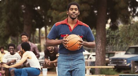 Winning Time Co Creator Jim Hecht On His Love Letter To The Lakers
