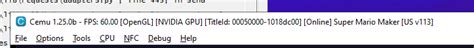 Getting Error Code 106 0502 · Issue 30 · Smmserversmmserver · Github
