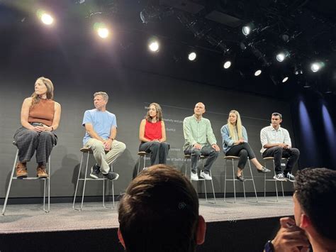 adarshkumar pavani on linkedin thank you for your kind words ranga