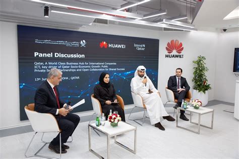 Invest Qatar On Linkedin Investqatar Successstory Innovation