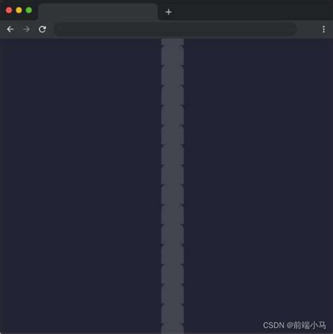 2023年第十四届蓝桥杯web应用开发职业院校组省赛真题蓝桥杯web组真题 Csdn博客