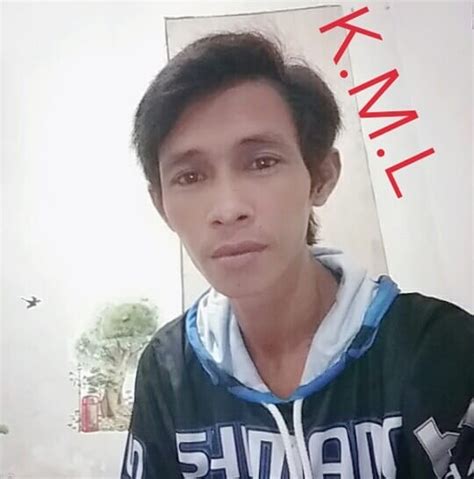 Pecinta Mancing Surabaya