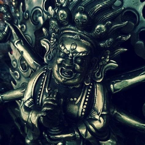 Mindrolling Raghu Markus And David Silver Ep 18 Life Is Tough Deal With It Life Is Tough