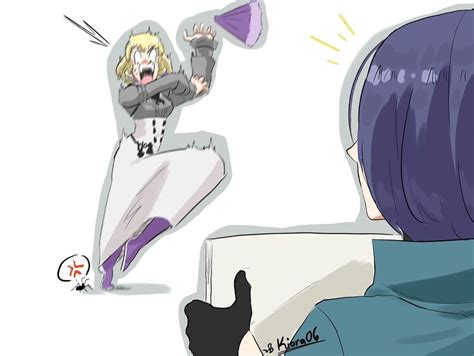 Female Alear Fire Emblem On Tumblr