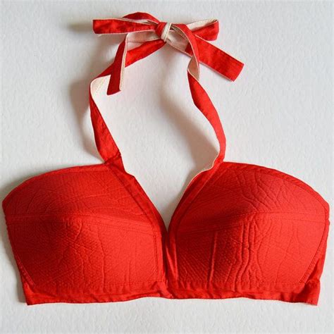 Pin Auf Bullet Bras