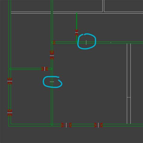 Shatter Curve Fails Parameters Outside Domain For Closed Curve Grasshopper McNeel Forum