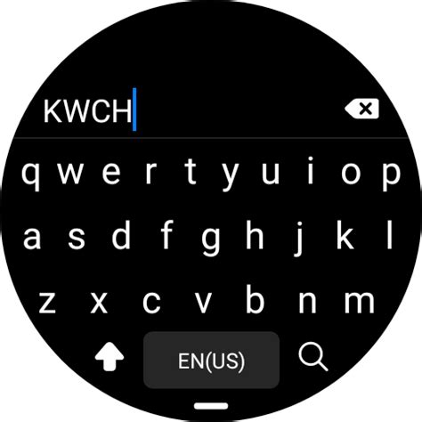 How To Setup KWCH Kustom HQ