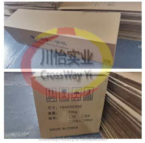 Buy Wholesale China 28 Inch 44 Inch720mm 1200mm Auto Contour Roll