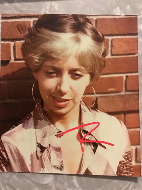 Mature Listing 1970s Vintage Snapshot Photo Real Amateur Model Etsy