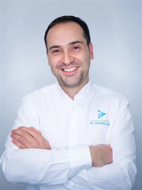 Javier Esteban López Equipo