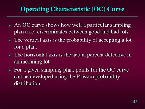 Ppt Chapter 17 Powerpoint Presentation Free Download Id5953193