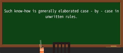 【英语单词】彻底解释“case By Case”! 含义、用法、例句、如何记忆 おもしろい英文法 【英语单词】彻底解释“case By Case”! 含义、用法、例句、如何记忆 おもしろい英文法