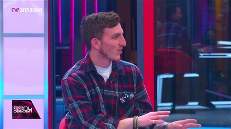 პოლკოვნიკები გარბიან ჩადიან ამერიკაში და ტრაილერის მძღოლები ხდებიან Youtube