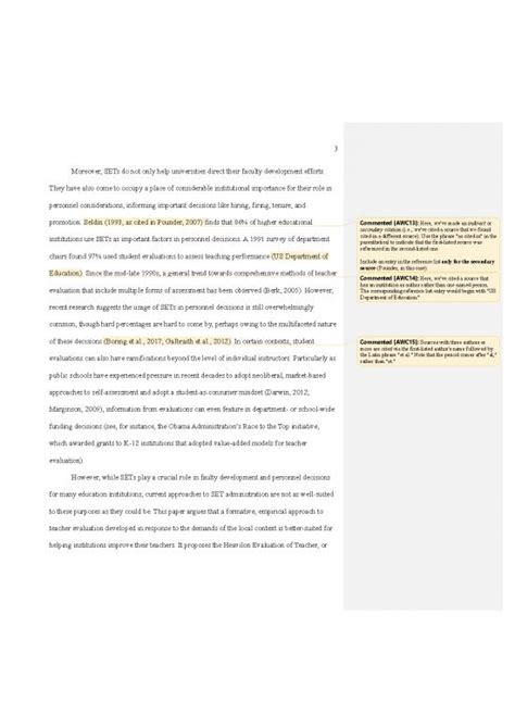 Head First Android Development Pdf 126654 Apa 7 Babe Sample Paper