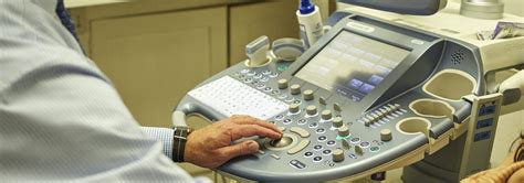 The London Obstetric Practice Ultrasound Scans The London Obstetric Practice