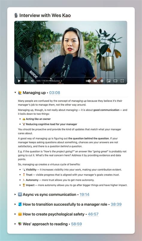 Refactoring Spring Update 💐 By Luca Rossi Refactoring