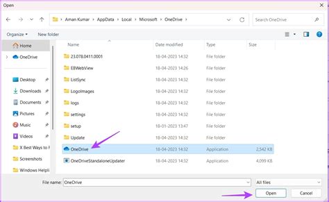 Top Ways To Fix Can T Sign In To OneDrive On Windows Guiding Tech