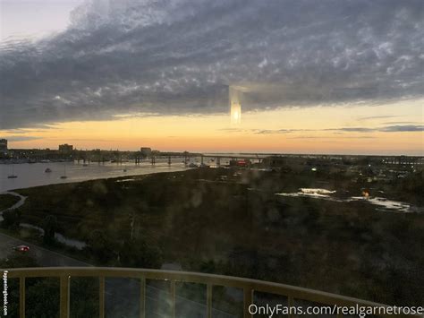 Realgarnetrose Nude OnlyFans Leaks The Fappening Photo 3387702 FappeningBook