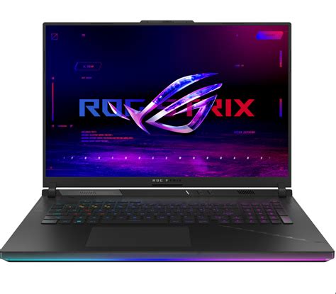 Review Asus Launches Best Gaming Laptop Yet Channelnews