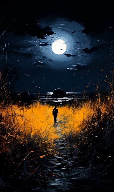 Prajwal Deshpande Posted On Linkedin