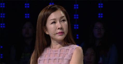 박준금 억소리나는 의상비 공개 한 장면에만 10억