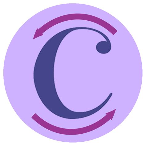 C Logo Explaned Mindsolutions36