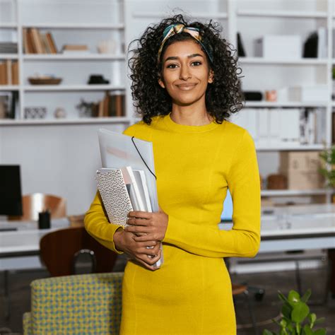 Caret Elevates Its Brand With Customer First Experiences