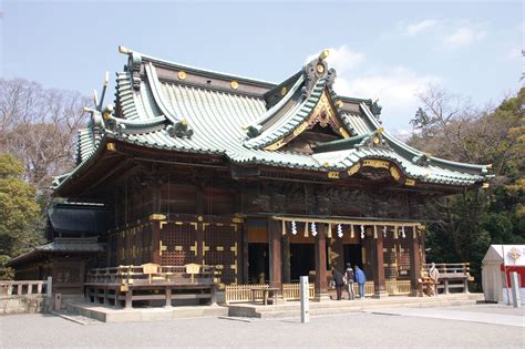 Mishima Japan