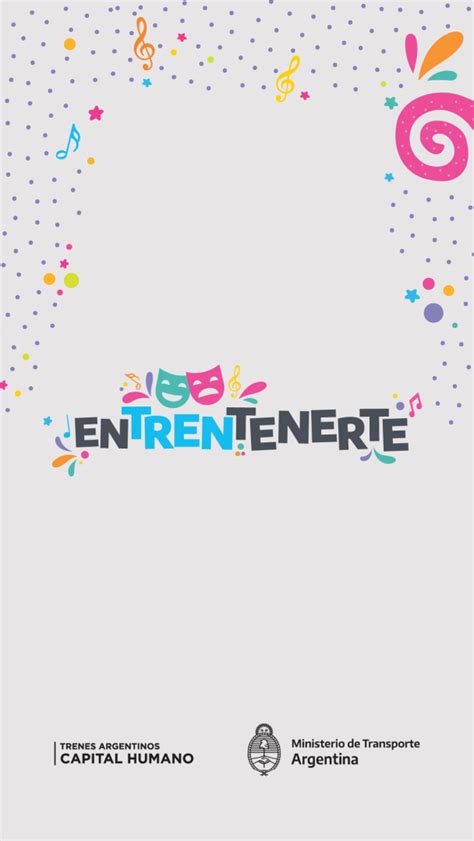Comienza El Ciclo “entrentenerte” En Las Estaciones De Constitución Y