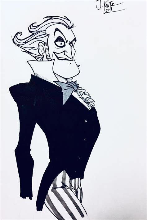 Barkis Bittern By Rinkusu001 On Deviantart