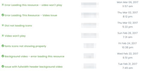 Background Video Error Loading This Resource Worth It Media