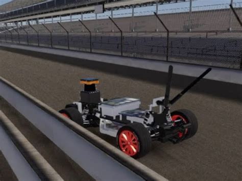 Ccil Continuity Based Data Augmentation For Corrective Imitation Learning