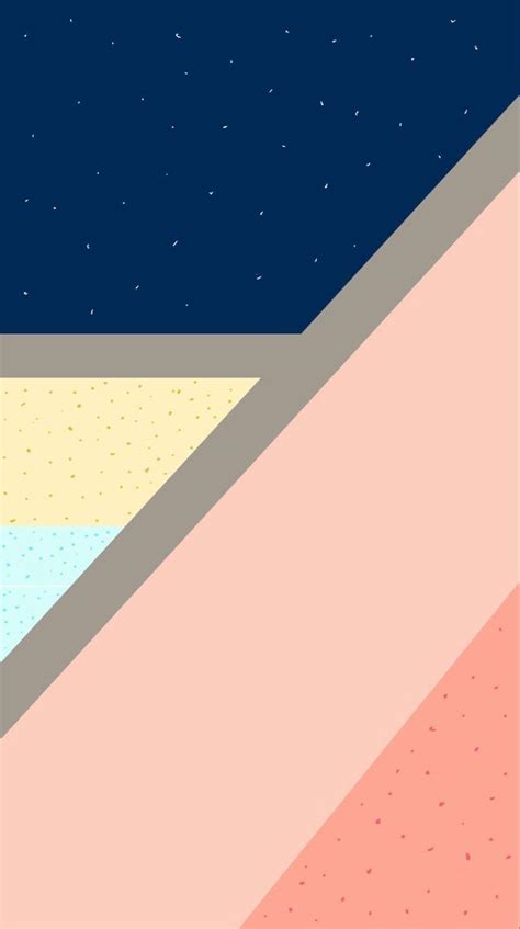 Color Block Wallpapers Top Free Color Block Backgrounds WallpaperAccess