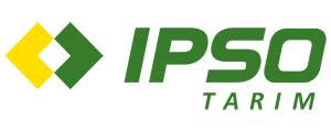 IPSO Tarım A Ş Dynamics 365 Business Central Project Pargesoft Co UK