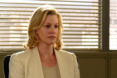 How Will We Remember ‘breaking Bads Skyler White Indiewire