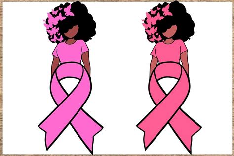 Cancer Butterfly Survivor Svg Pink Ribbon Svg 933392