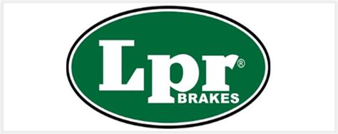 Lpr Mega Auto Parts