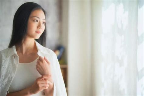 手首の写真素材｜写真素材なら「写真ac」無料（フリー）ダウンロードok