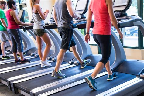 Ultimate Guide To Different Precor Treadmills N