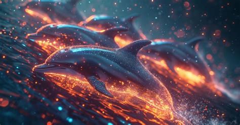 axel wiegand auf linkedin mysql heatwave oltp olap und ml für mysql