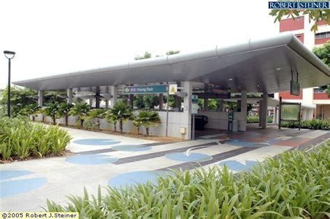 How Is Potong Pasir Now Page 15 Sg